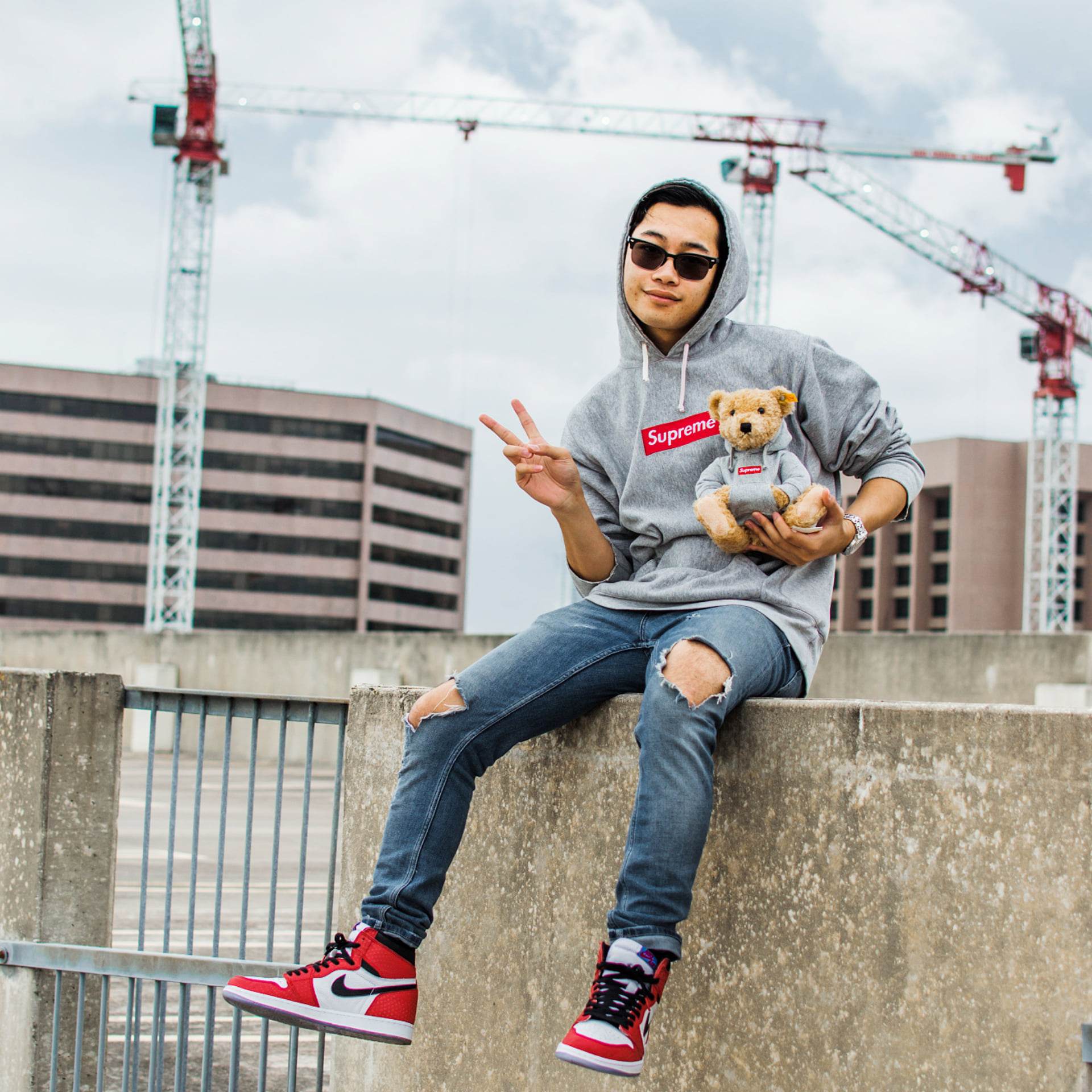 About Us – archangelauthentics