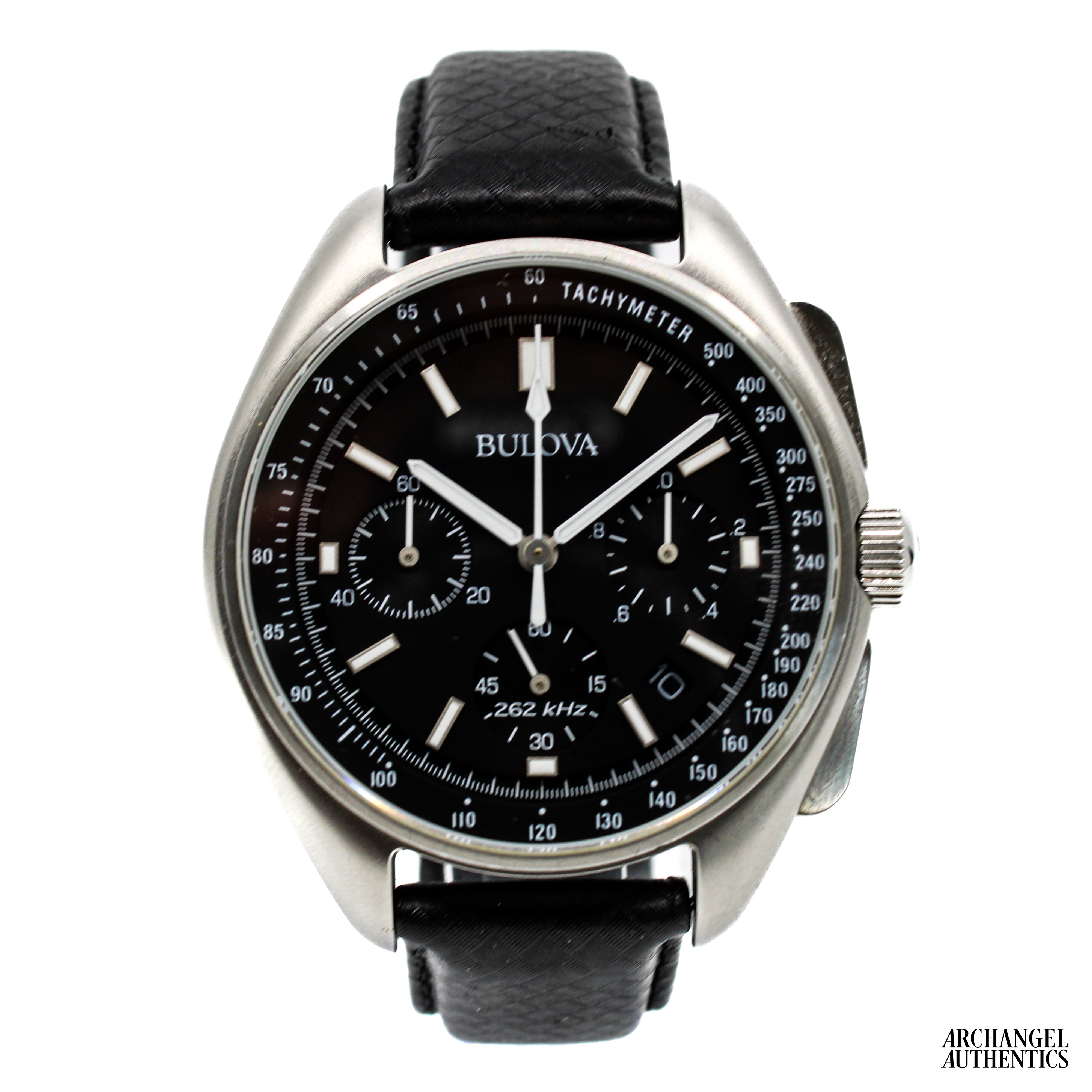 Watches – archangelauthentics