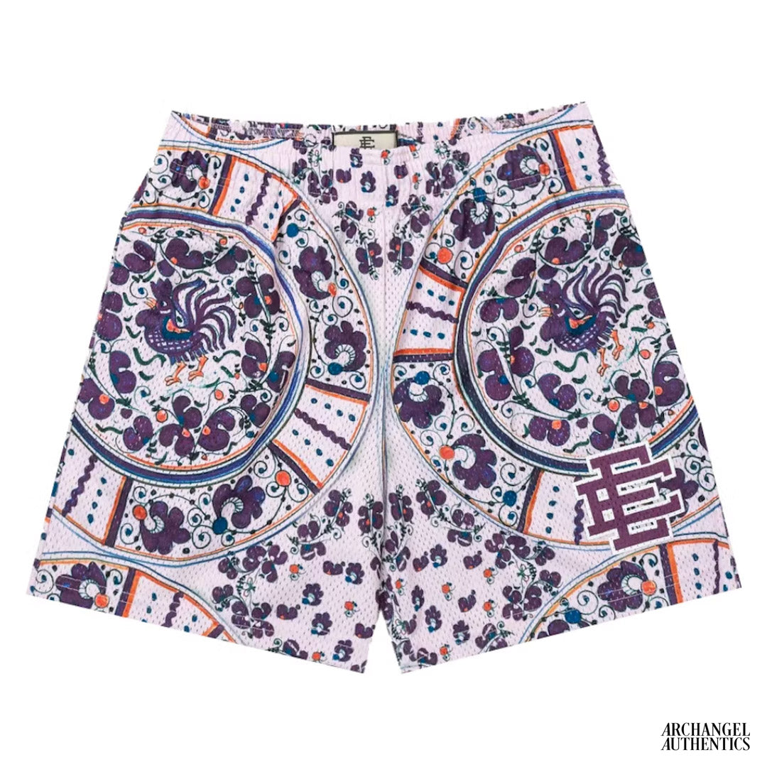 Bottoms – archangelauthentics