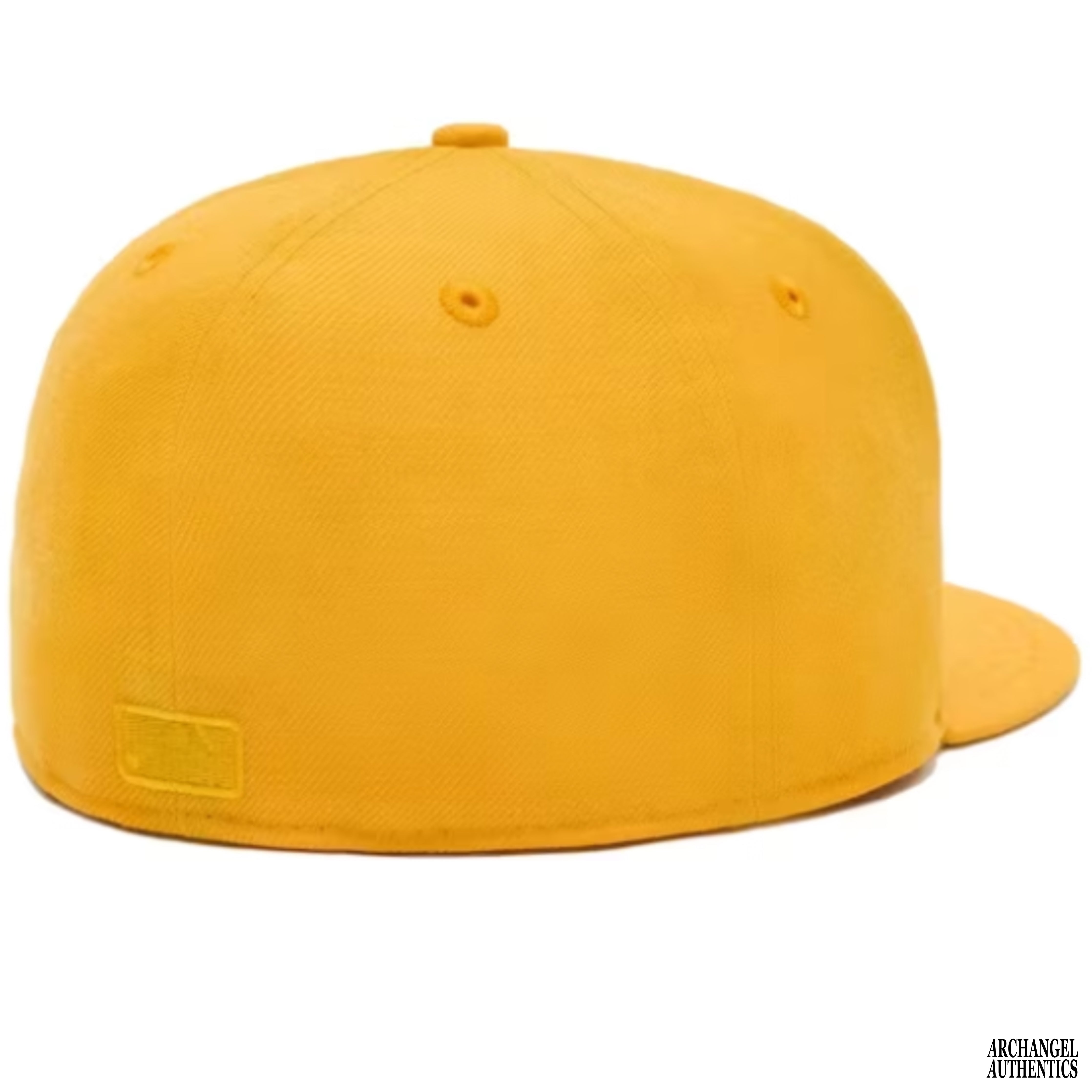 Hats – archangelauthentics