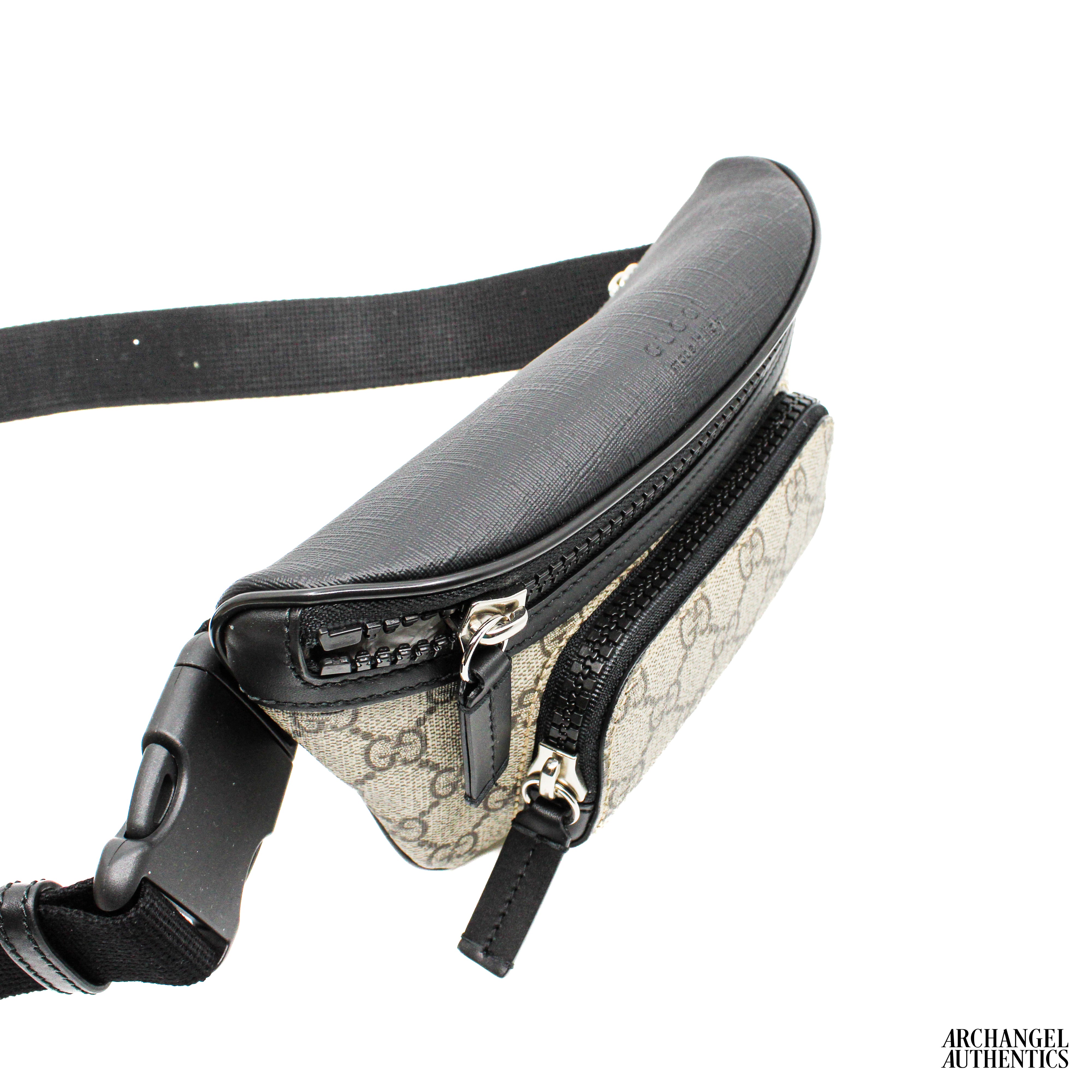 Bags – archangelauthentics