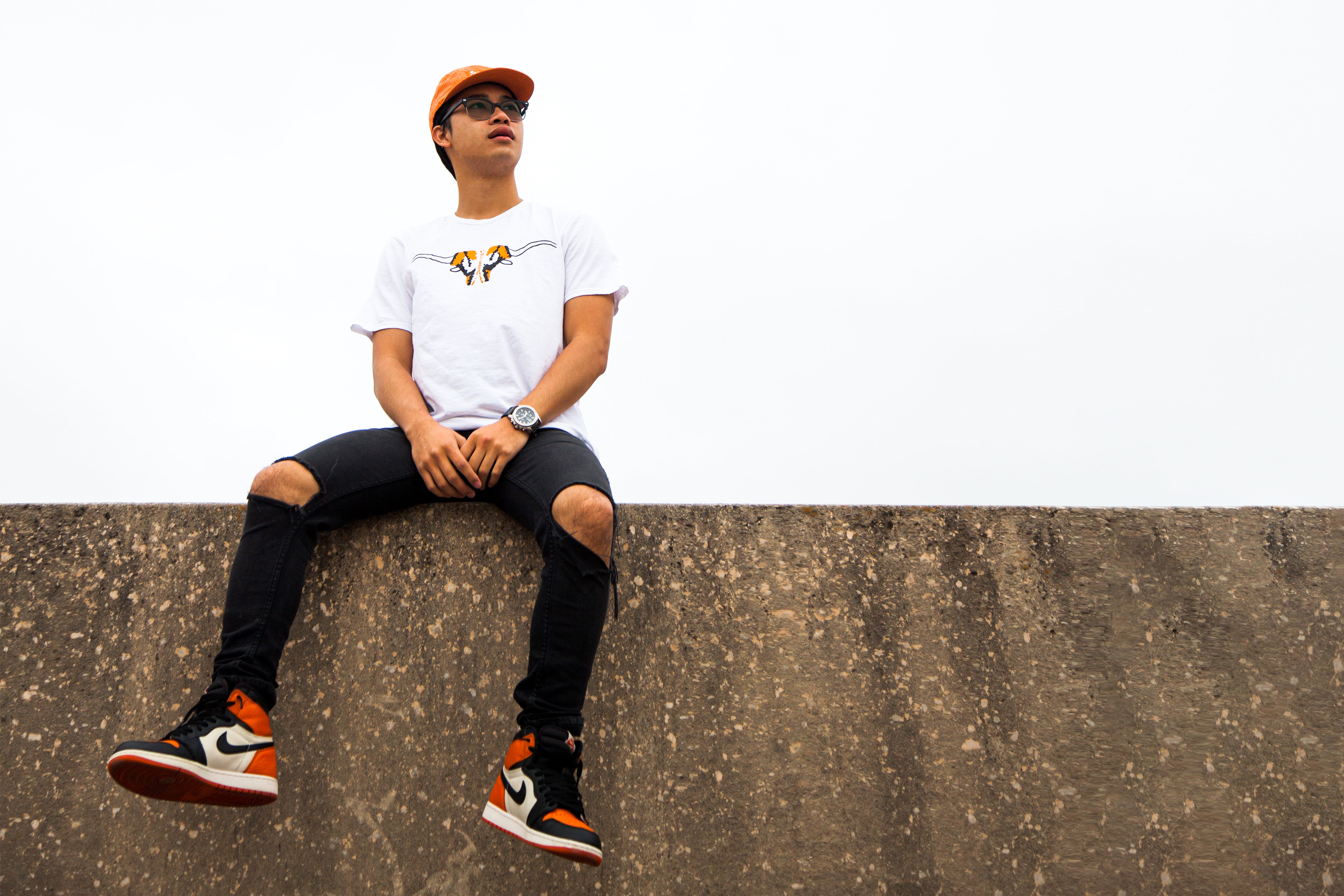 About Us – archangelauthentics