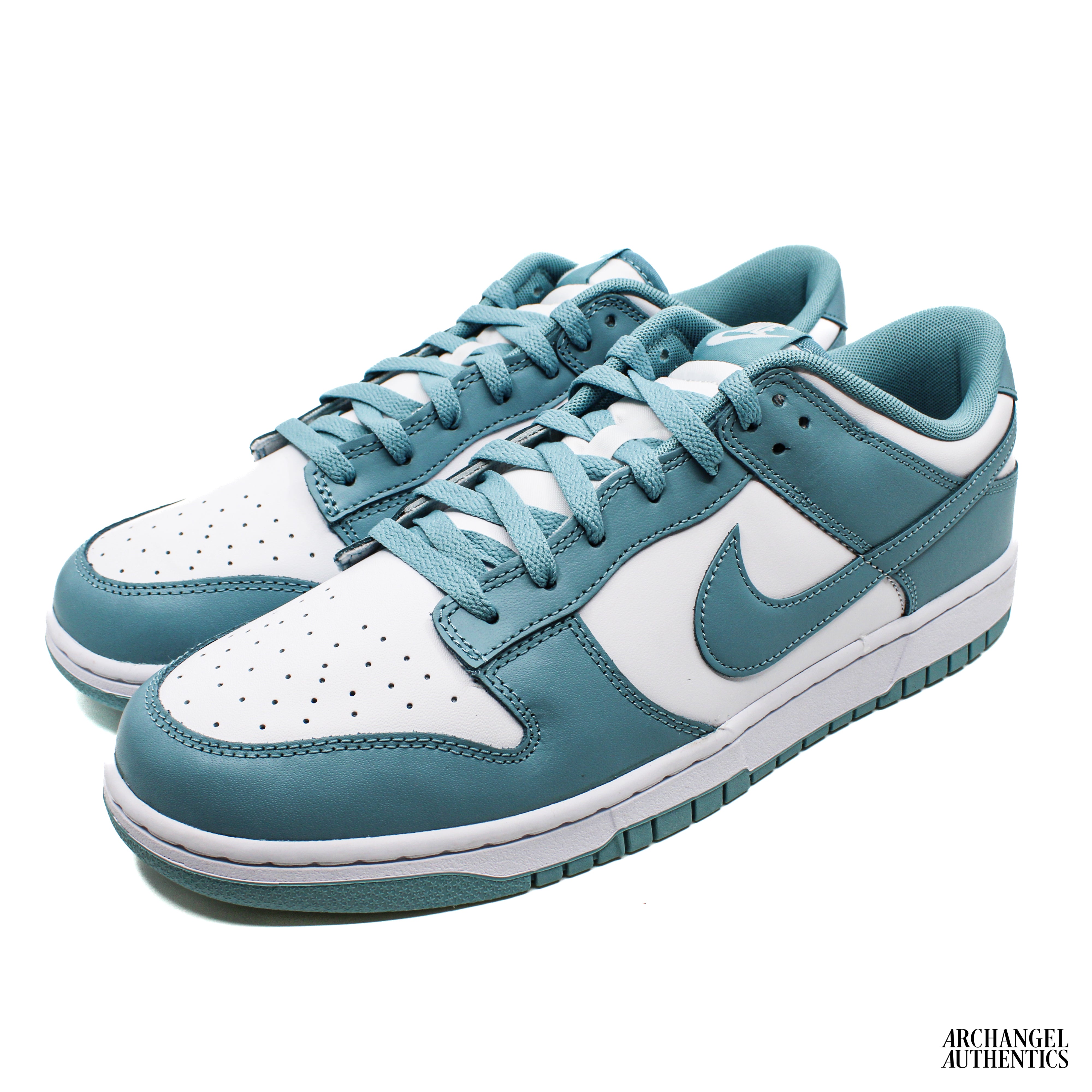 Nike – archangelauthentics