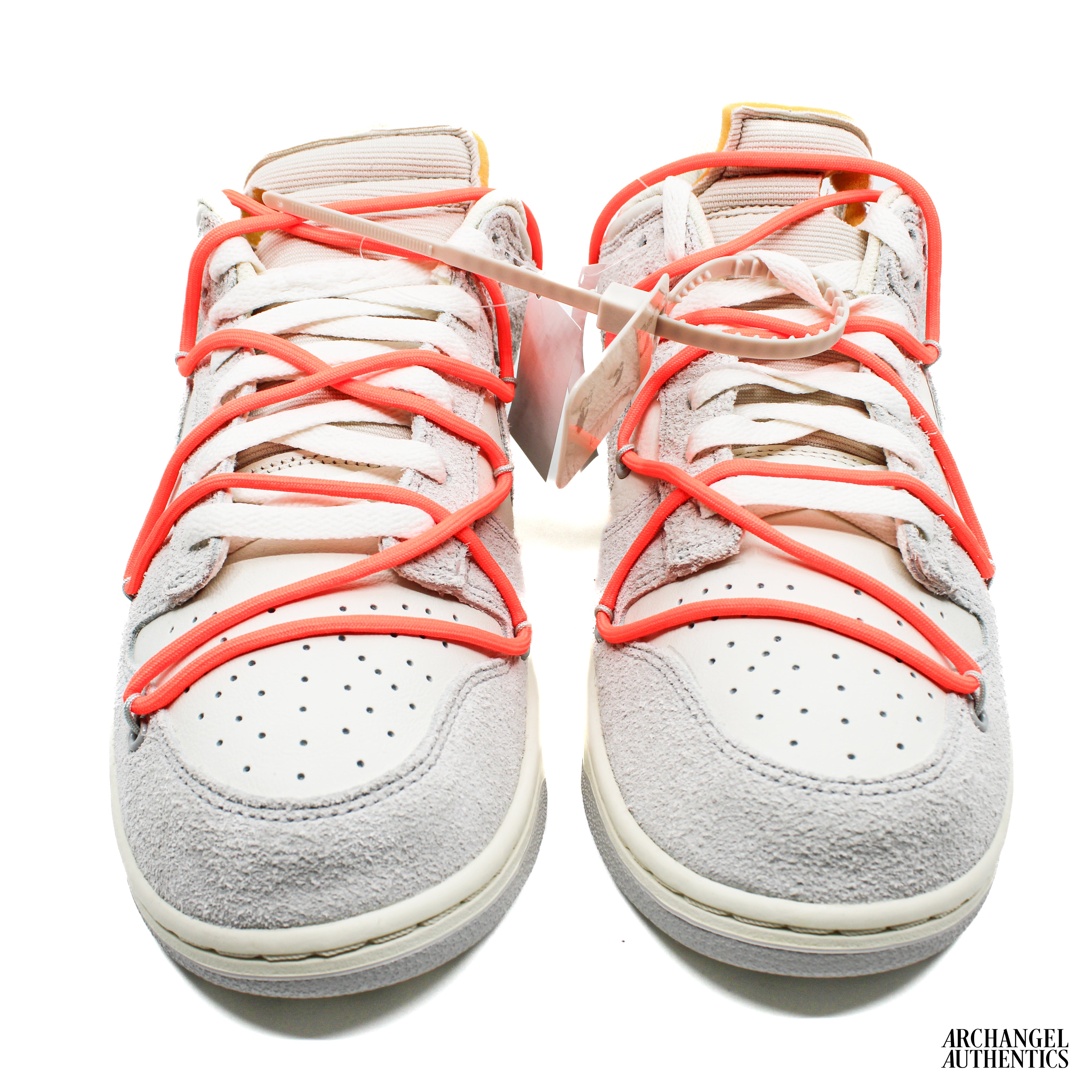 Nike – archangelauthentics