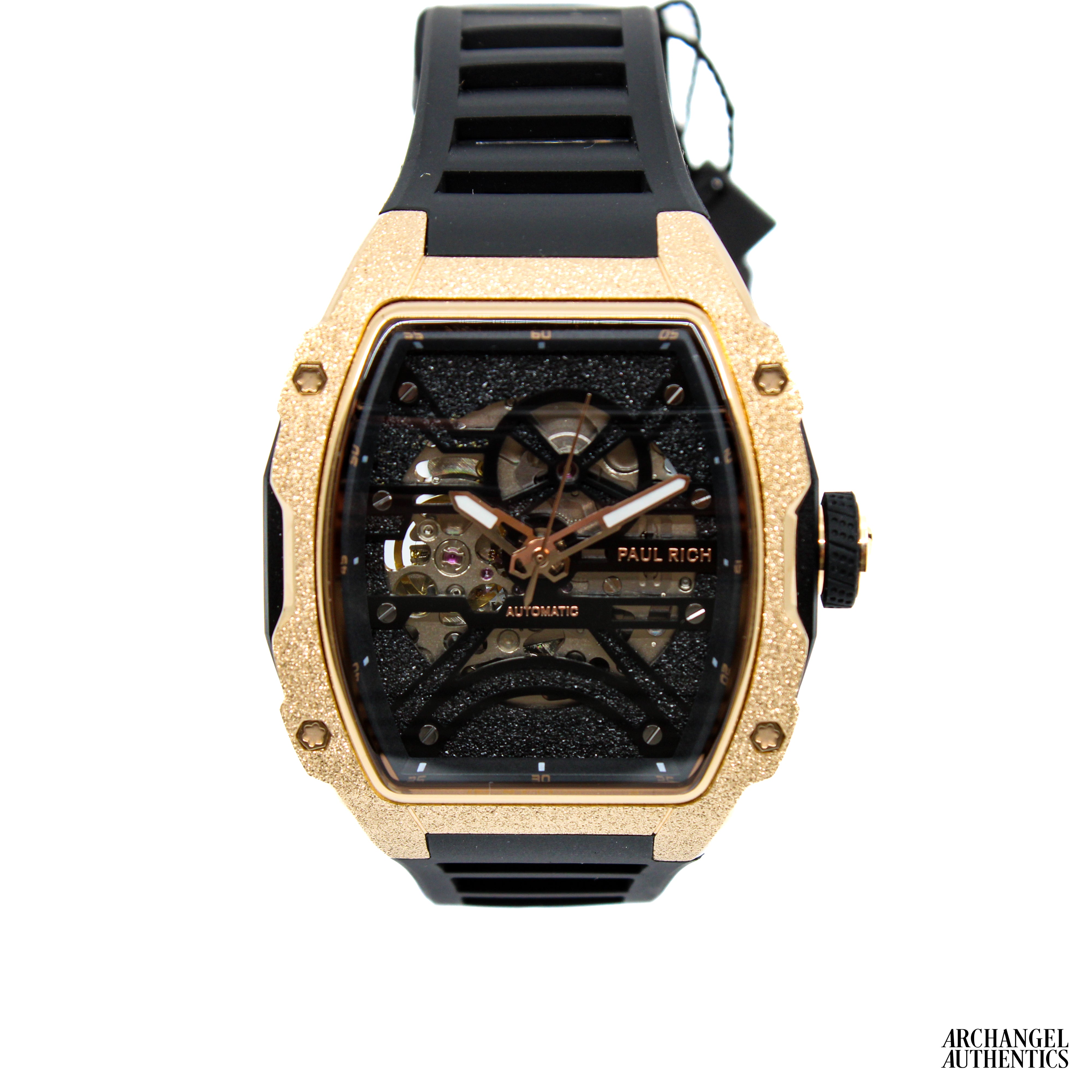 Watches – archangelauthentics